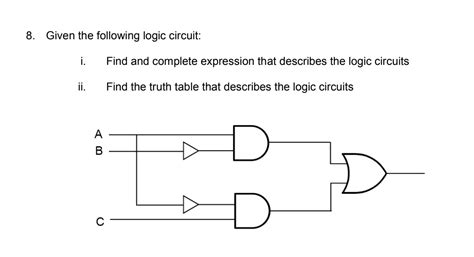 Solved 1 Prove That The P Pq Is A Tautology Or A Chegg Com