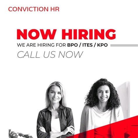 Saloni Pandit Posted On Linkedin