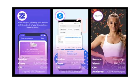 Scroll Stop Reviews View Portfolios Designrush