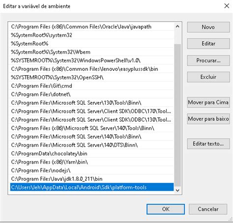 React Native Windows Como Emular Com Cli E Sem Expo