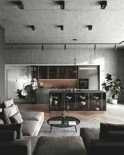 Renderby On Linkedin Interiorrendering Cgi Archviz 3drender 3drendering 3drenders…