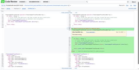Windows Qtwebengine编译 Csdn博客 Windows Qtwebengine编译 Csdn博客