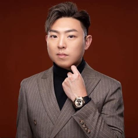 Darren Lim Jin Howe Darrenlimjh • Threads Say More