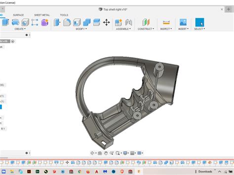 A Properly Designed Pcb Enclosure Upwork