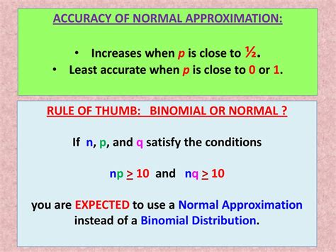 Normal Approximation Calculator JustynKaleesi