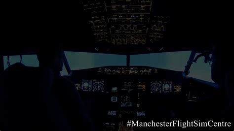 The Traffic Collision Avoidance System Tcas Is A Critical Aviation Tool… Kamran Shikhaliyev