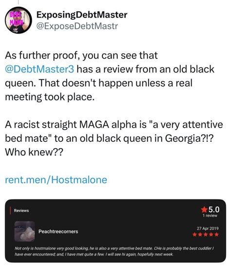 Site Updates Hierarchy University Site Updates Hierarchy University