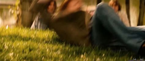 Sexy Blonde Ballbusting Kick In The Balls And Racket Balls Pain Dianna