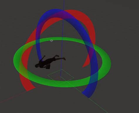 Incorrect Spawning Orientation For Actors Using Different Skins In Gazebo Simulation · Issue 1