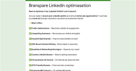 Contact Information Jithendra Behara