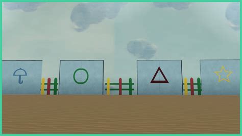 Ink Game Playable Guards How To Unlock And What They Do Gamezebo