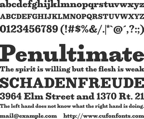 rewrite font download free for desktop and webfont