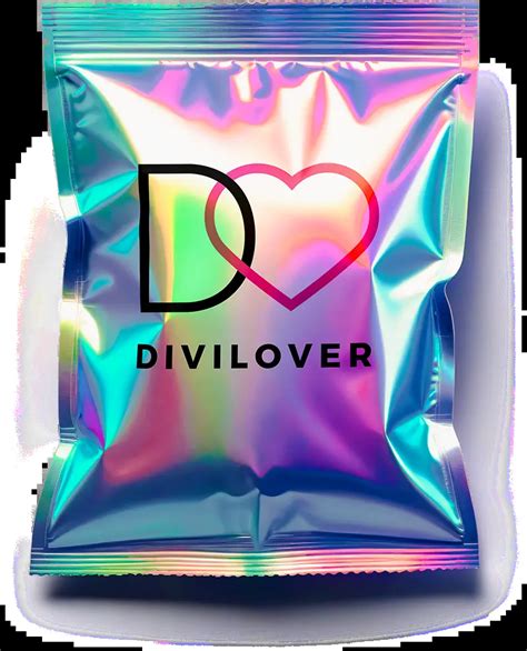 Animated Hero Section Divider Divi Lover Demos