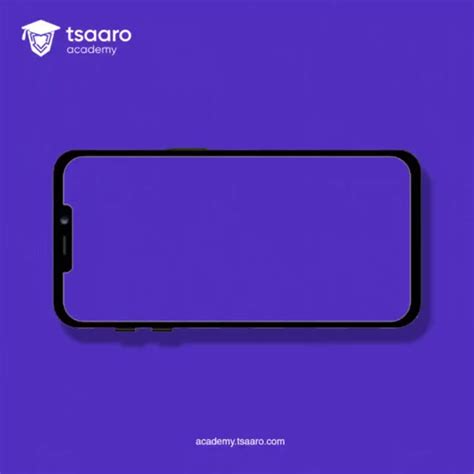 Privacy Careerexperts On Linkedin Masterclass Privacy Implementation Dpdpb