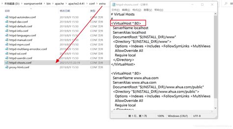 Phpstorm中的文件怎么在浏览器中直接运行打开——修改默认63328端口号为服务器端口号phpstorm端口号修改 Csdn博客