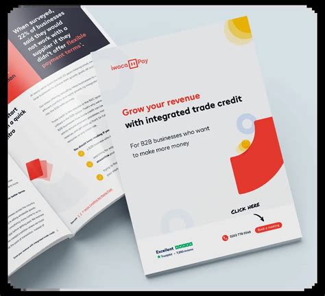 Chaps Payment Business Costs And Timing Explained