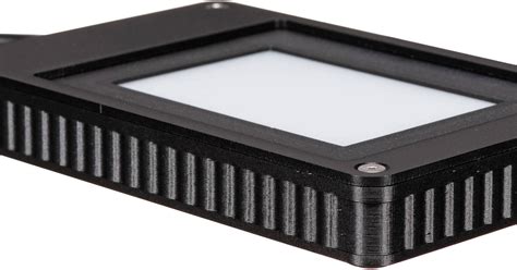 Negative Supply Light Source Mini Minilight Bandh Photo Video