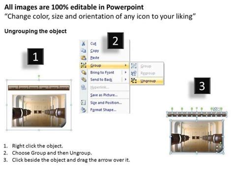 PowerPoint Templates Education Website Ppt Layout