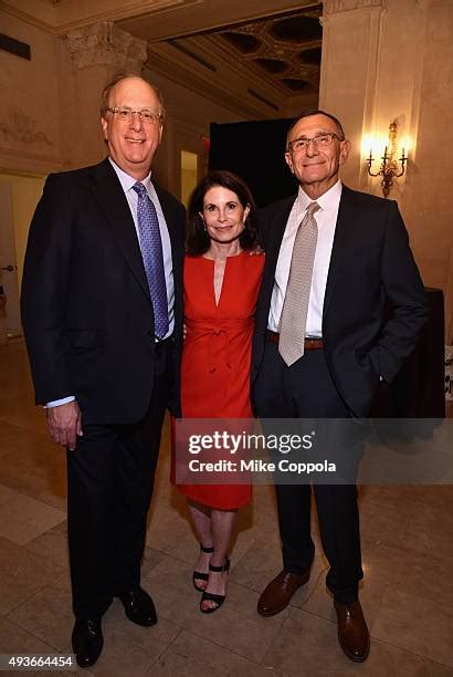 Pachter Photos And Premium High Res Pictures Getty Images