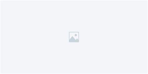 Honeywell Controllers Process Instruments