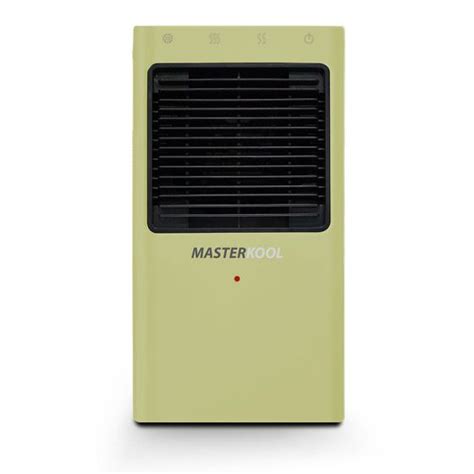 Air Conditioning Centre Mini Cooler Ikoolminigrn Trading Depot