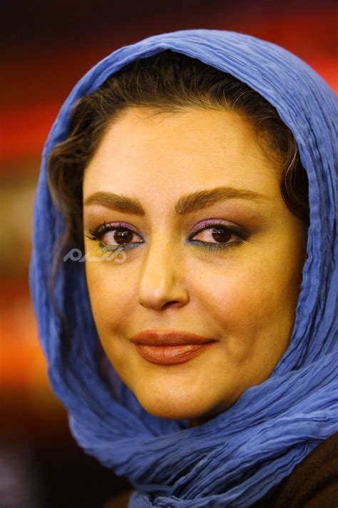 تصاویر بیوگرافی و عکس های شخصی شقایق فراهانی، خواهر گلشیفته فراهانی