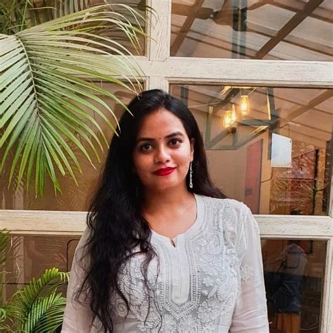 Tejashwini Sinha Email Address And Phone Number Weatherford Production Engineer Contact