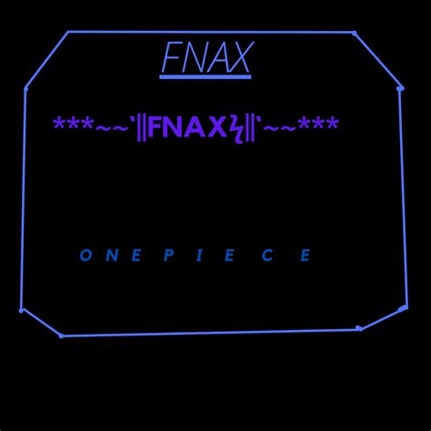 كلب مسامير By Shiftingstereometer62669 Meme Sound Effect Button For