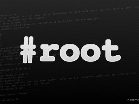 dspam setting up with postfix dovecot in ispconfig3 environment