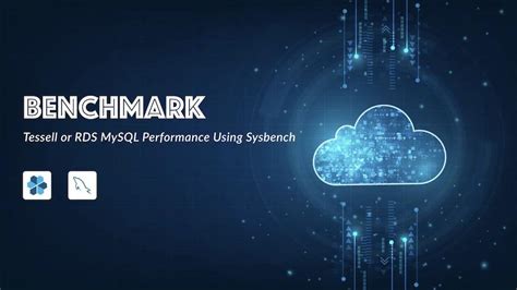 dinesh kumar on linkedin benchmark tessell rds mysql performance using