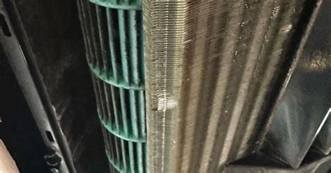 이사온지 얼마 안됐습니다 에어컨 냄새가 심상치 않았습니다 하나하나 분해해서 세척까지 너무 마음에 듭니다 숨고 숨은고수