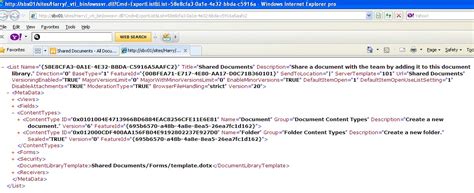 Sharepoint Connoisseur Tips To Resolve Sharepoint 2010 Users Are