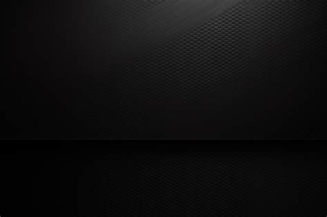 Premium Ai Image Sleek Abstraction Modern Abstract Background With Low Opacity Carbon Pattern