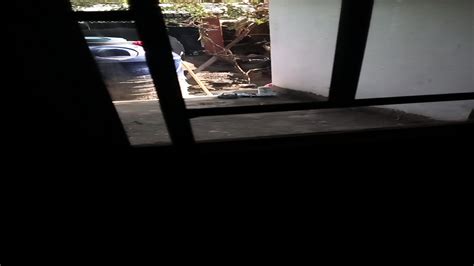 Indian Mom Open Bath Eporner