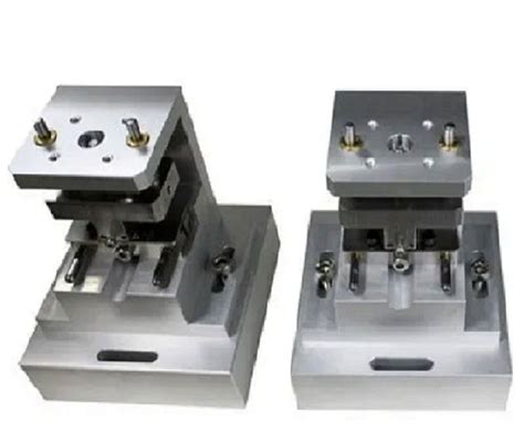 Compound Press Tooling At Best Price In Mumbai Ums Engineering Pvt Ltd