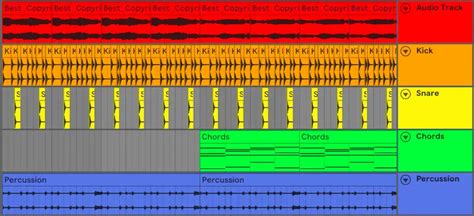 How To Sample From YouTube To Ableton Live Live Aspects