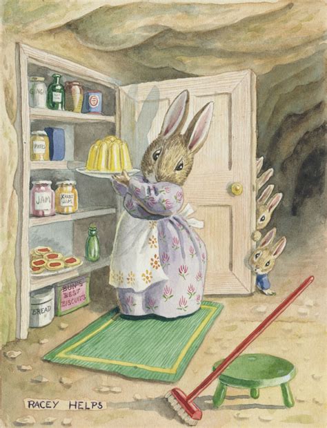 Сказка Кролик Питер 64 фото