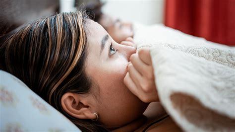 Passing Gas During Sex Is Normal But Here S How You Can Prevent It