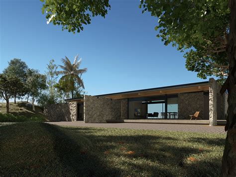 D5 Render 👀 Explore The Newest Rendering Crafted By Our