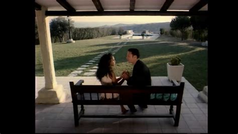 Torero Olivia Del Rio Rocco Siffredi Maria Bellucci Sunset Thomas