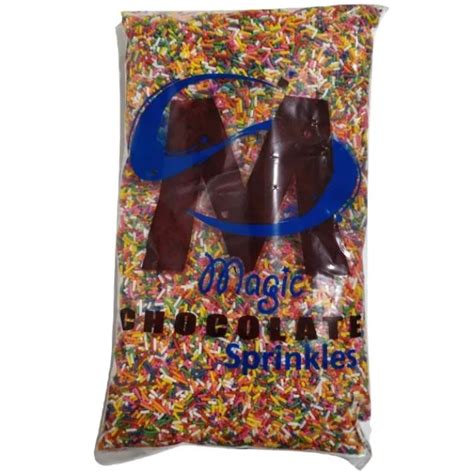 【oznedfkg】candies Magic Sprinkle Candy Assorted Big Or Mini Mallows