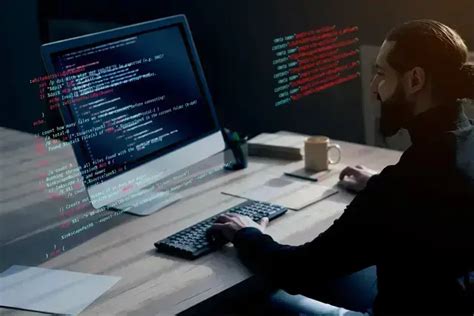 Strategic Coding Alliances The Part Of India In Twilio Inventor Hiring