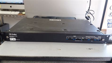 Dolby Pro Logic II Vs Dolby Digital AVS Forum