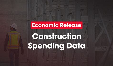 Prices For Construction Materials Diverge Sharply In January As Demand