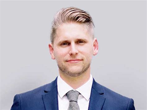 California Suspends Nols And Caps Credit Usage For Three Years