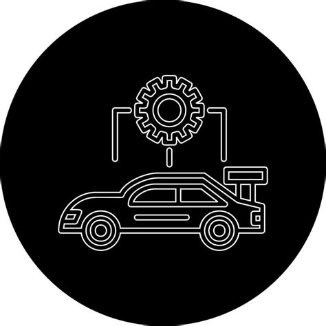 Line Circle Inverted 39440772 Vector Art At Vecteezy