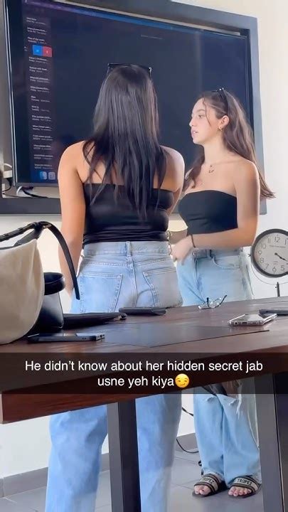 Subscribe For More Coding Tips🔥programming Coding Codinghacks