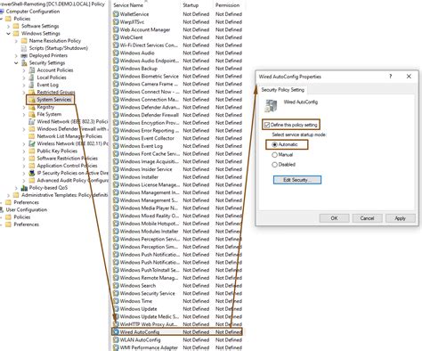 How To Agentless Posture Configuration Validation And Troubleshooting Cisco Community