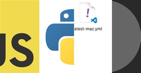 List React Desktop App Curated By Harikrishna K J Medium