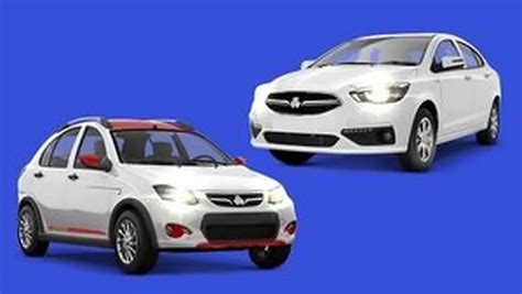 قیمت انواع کوییک در کارخانه و بازار جدول